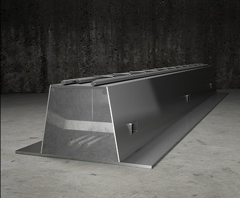 A-BEAM® | Anstar Oy